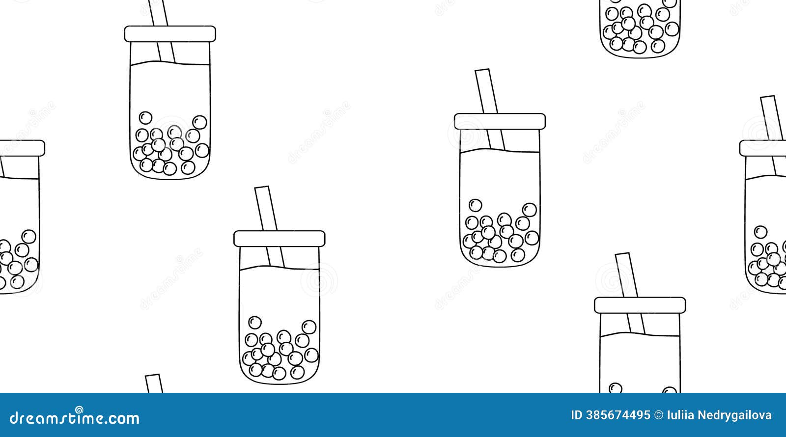 Tapioca Cartoons, Illustrations & Vector Stock Images - 8441 Pictures ...