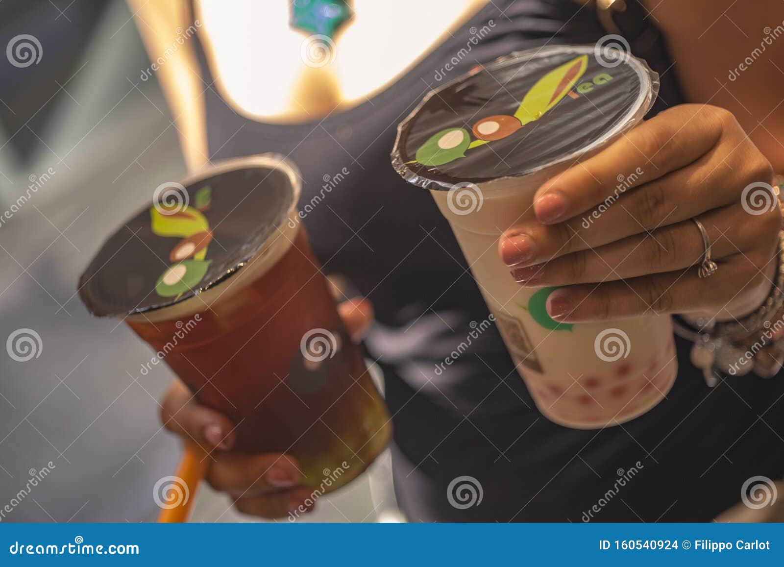 1,520 Bubble Tea Drop Stock Photos - Free & Royalty-Free Stock Photos ...