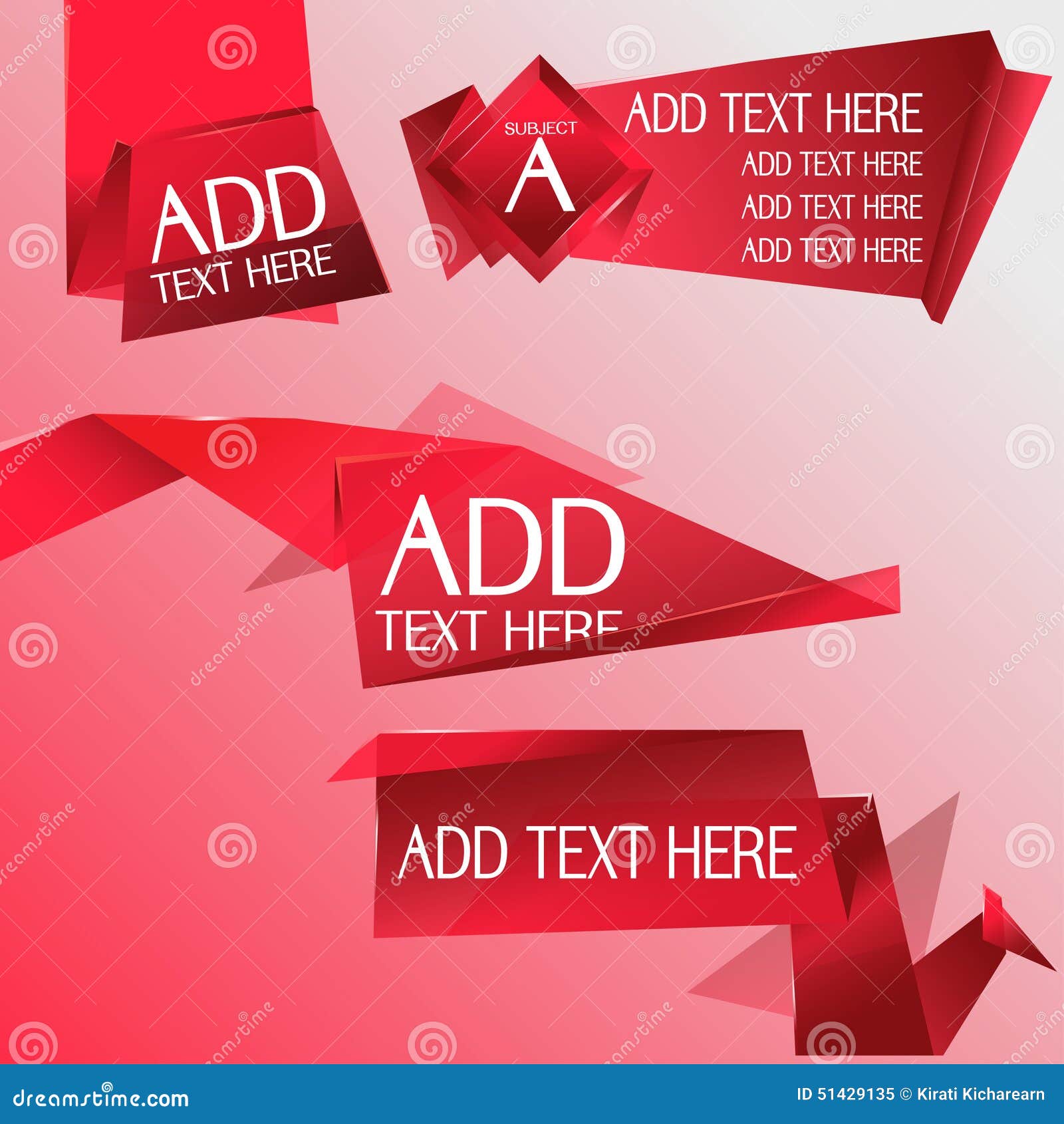 Bubble text polygon stock illustration. Illustration of bubble - 51429135