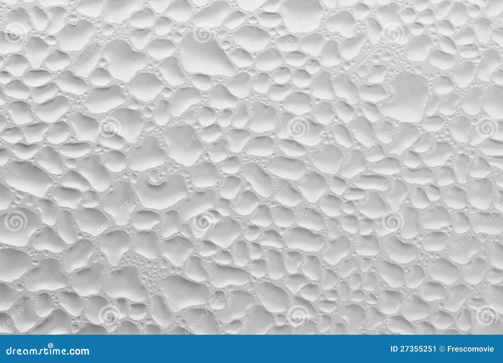 Bubble texture stock image. Image of ornament, macro - 27355251