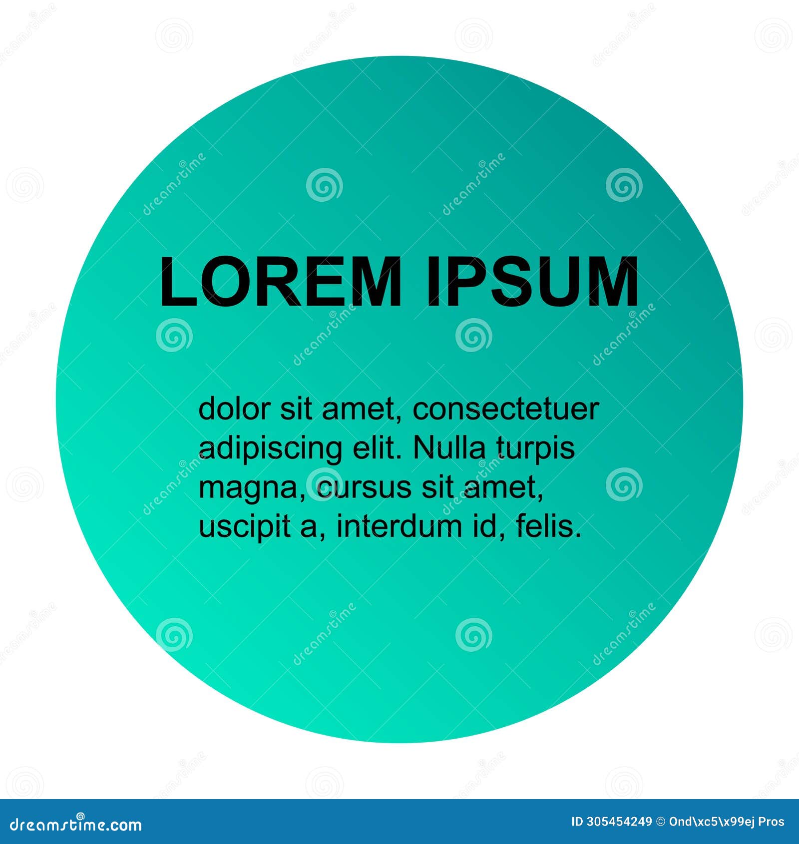 Bubble Title Shape, Banner Geometric Design Icon, Modern Frame Vector ...