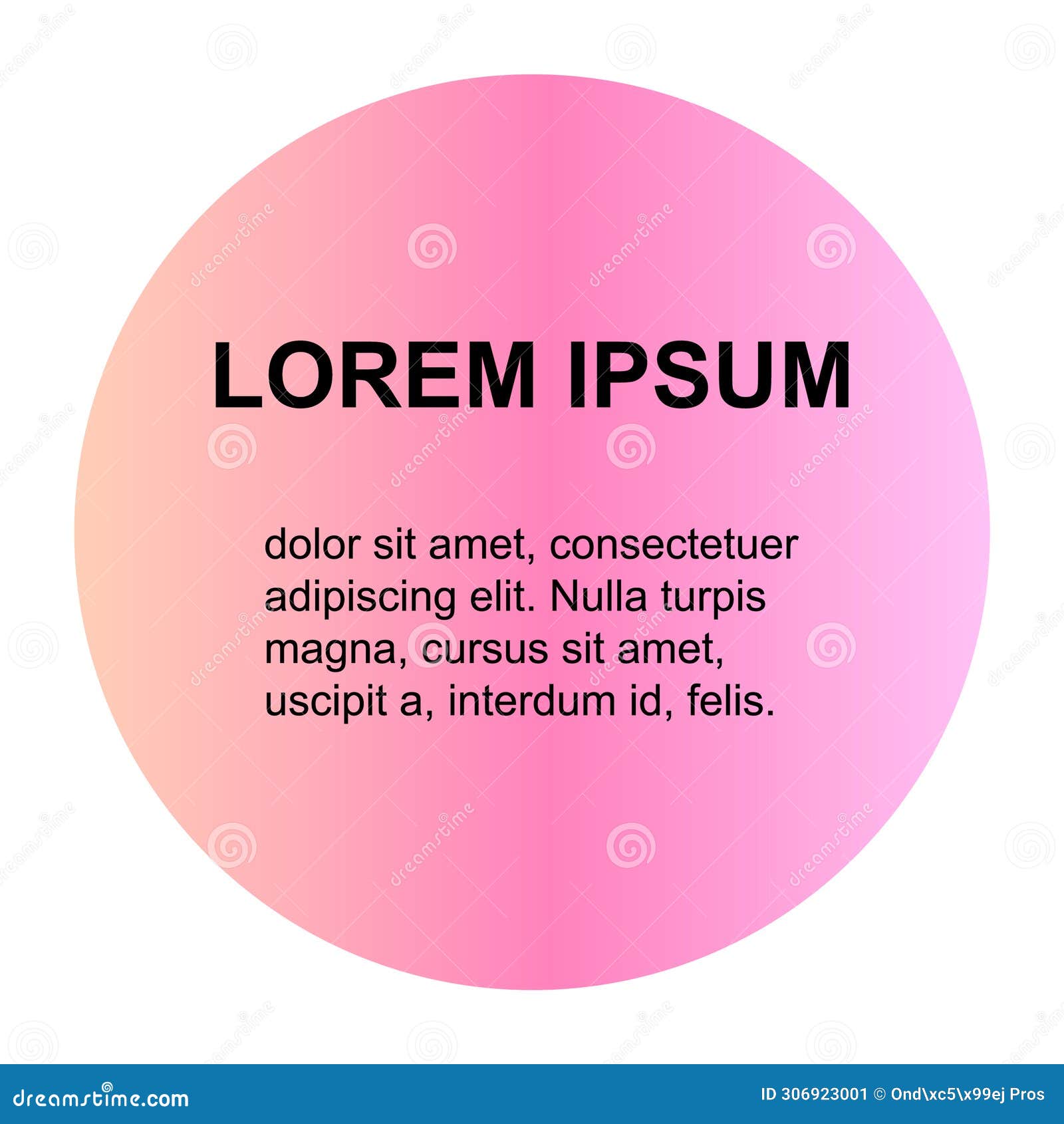 Bubble Title Shape, Banner Geometric Design Icon, Modern Frame Vector ...