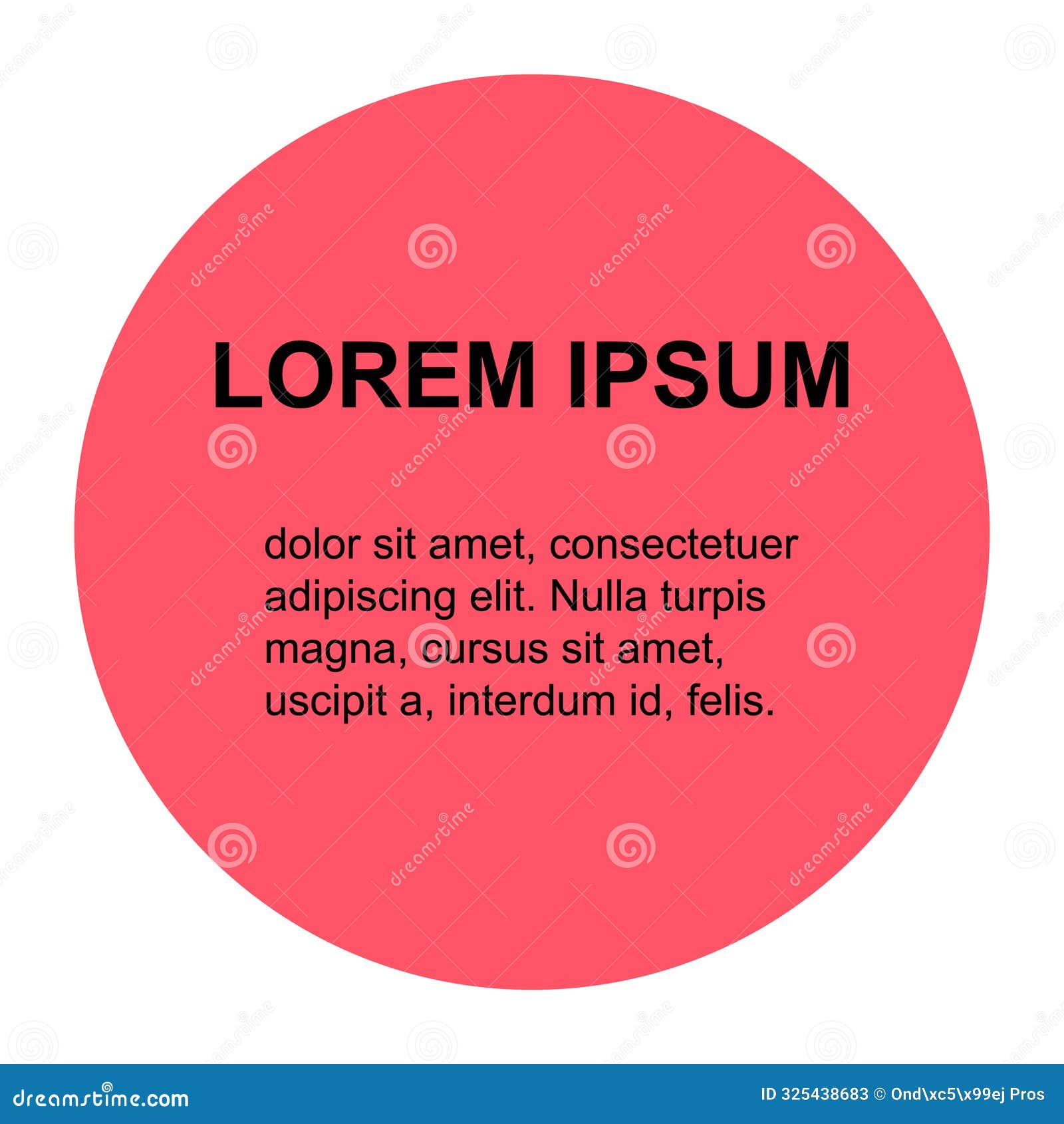 Bubble Title Shape, Banner Geometric Design Icon, Modern Frame Vector ...