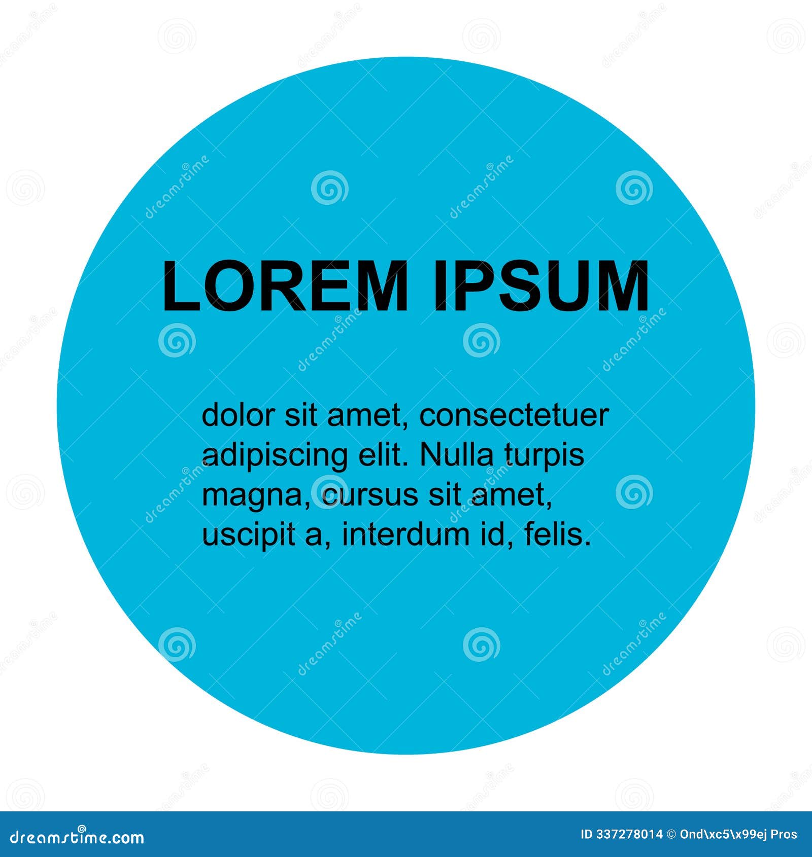 Bubble Title Shape, Banner Geometric Design Icon, Modern Frame Vector ...