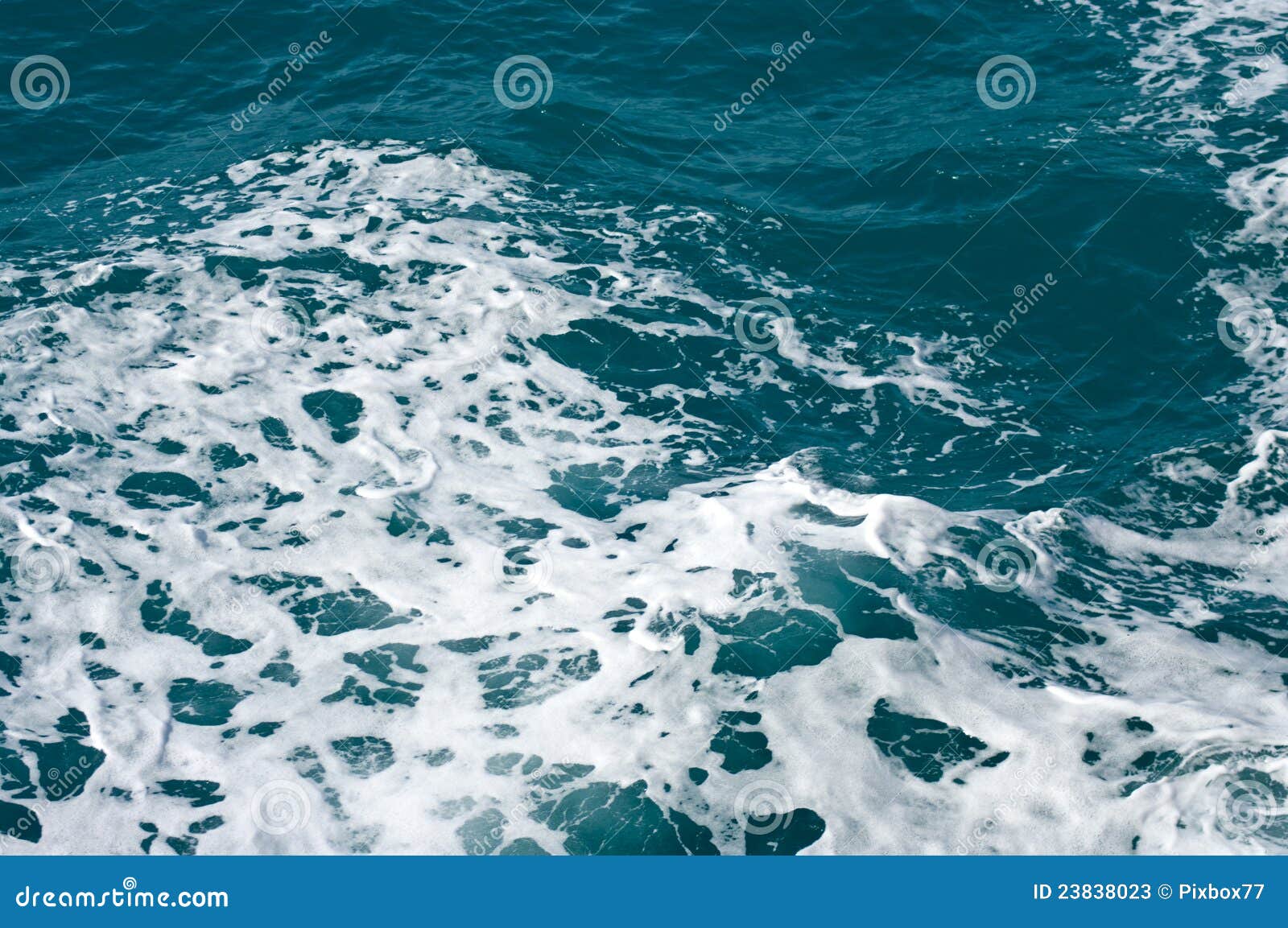 Bubble and wave stock image. Image of liquid, float, white - 23838023