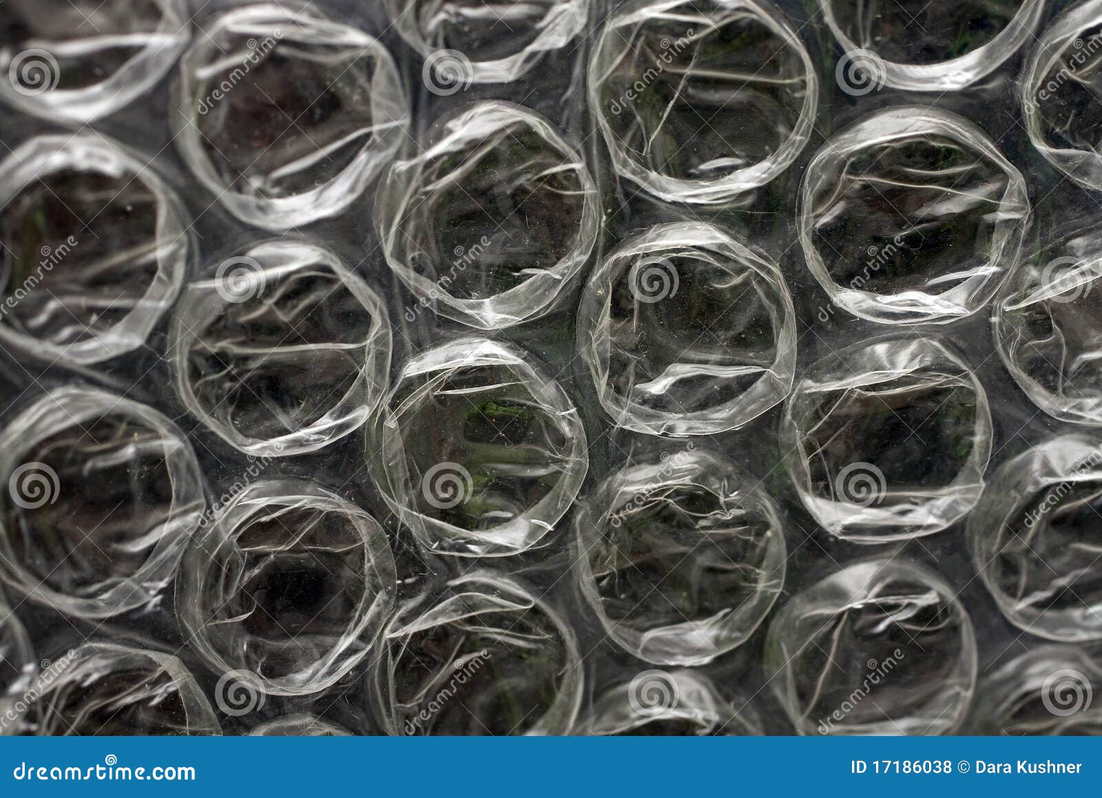 Bubble Wrap Seamless Texture Royalty-Free Stock Photo | CartoonDealer ...