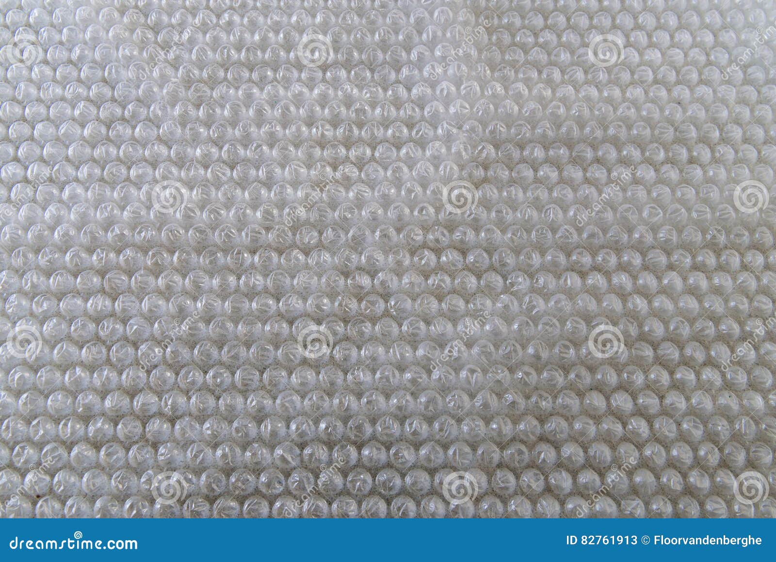 Bubble wrap paper Texture stock image. Image of cargo - 82761913