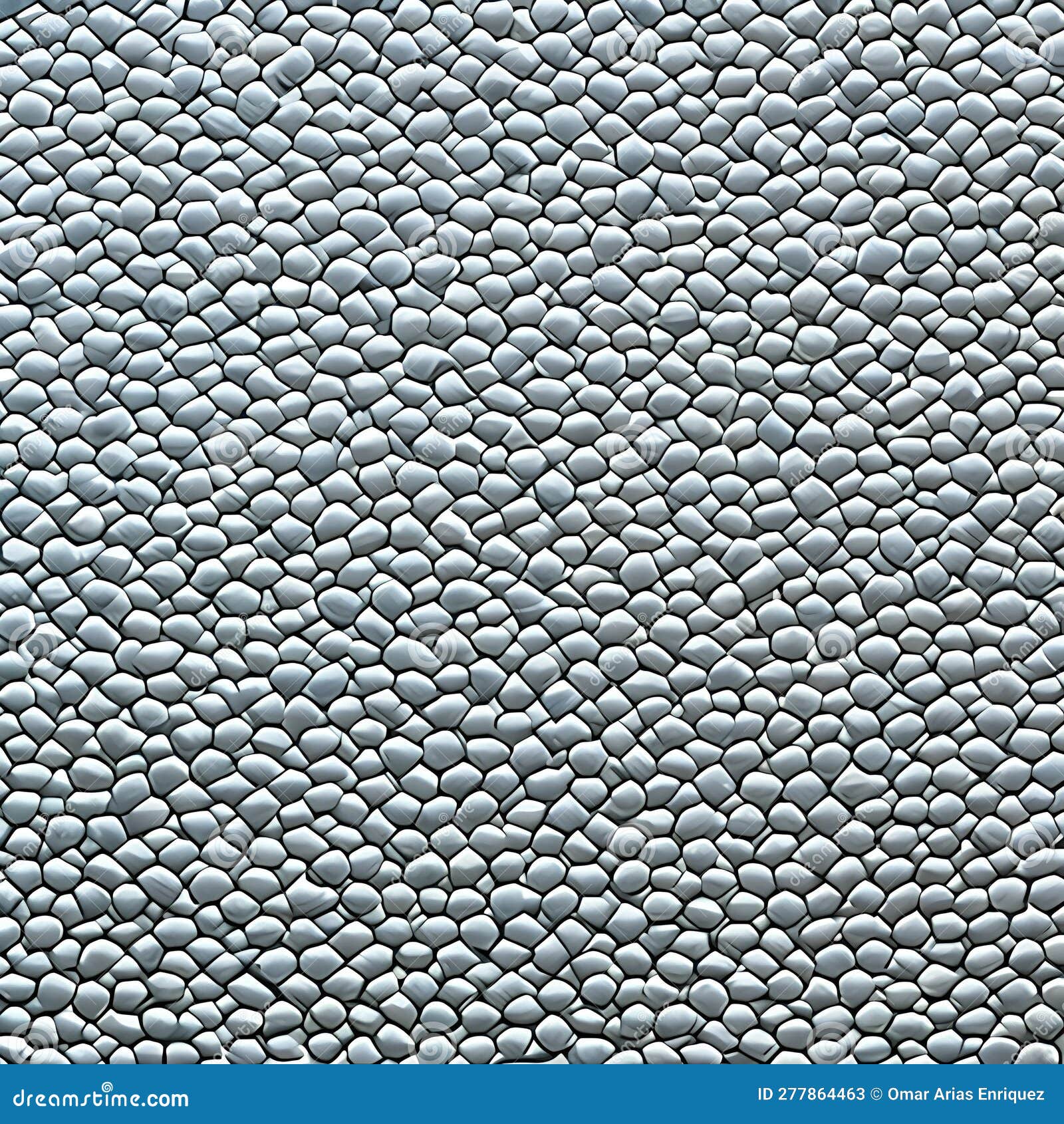 208 Bubble Wrap: A Playful And Whimsical Background Featuring Bubble ...