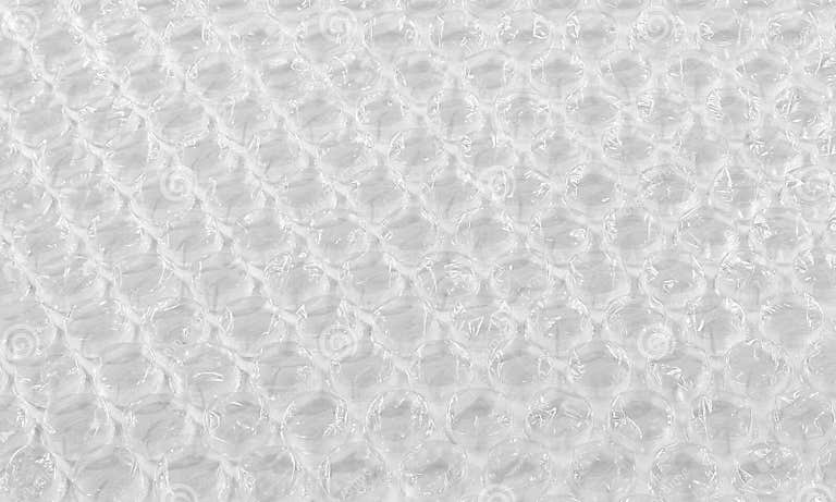 Bubble wrap stock image. Image of wadding, film, spacing - 30695873