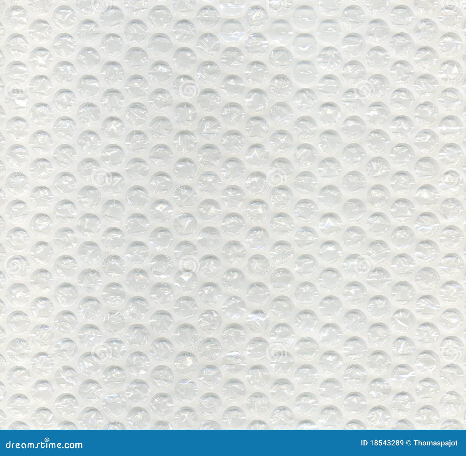 Bubble wrap texture stock image. Image of puncture, wrap - 18543289