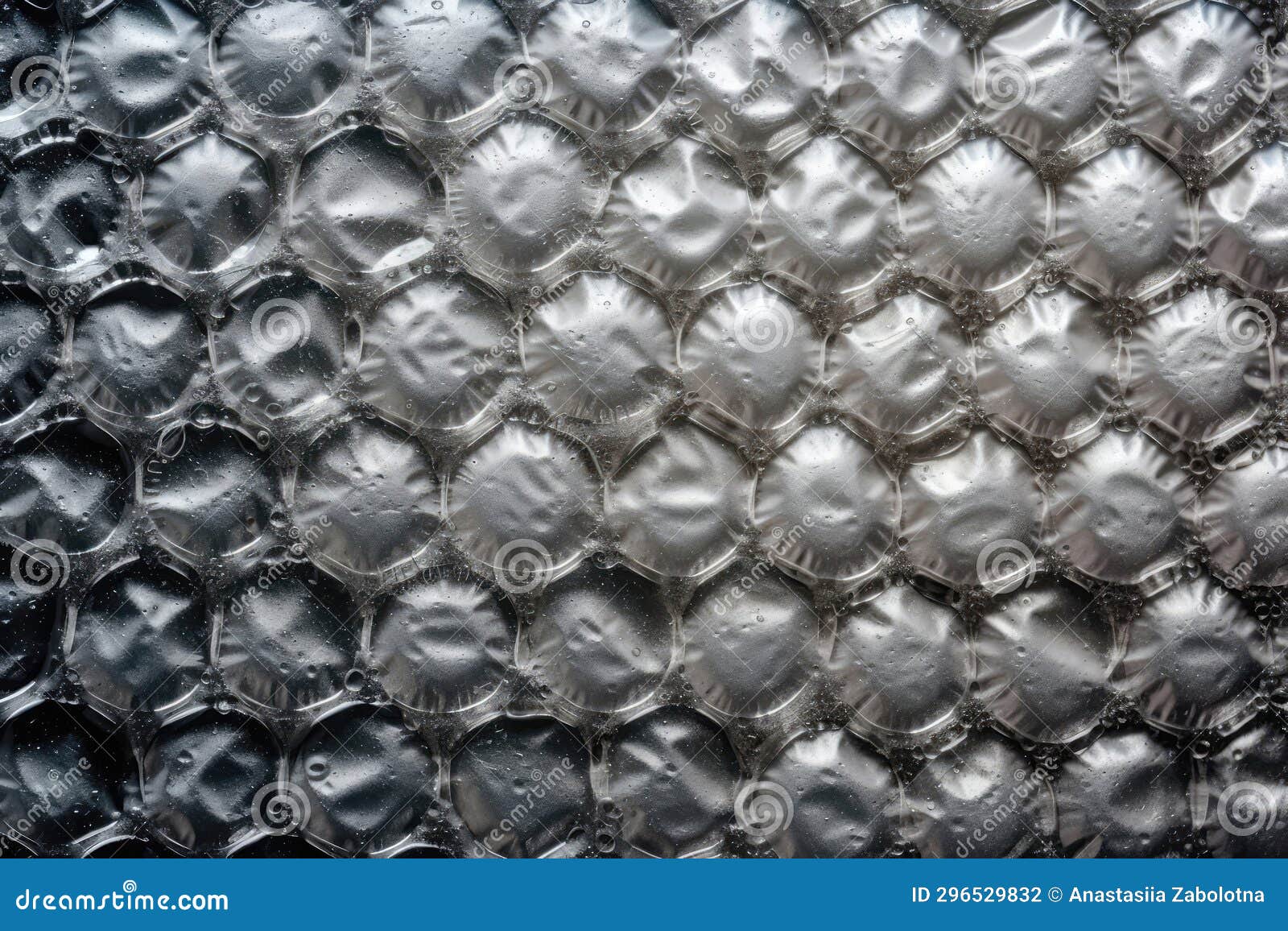 Clingy Cartoons, Illustrations & Vector Stock Images - 28 Pictures to ...