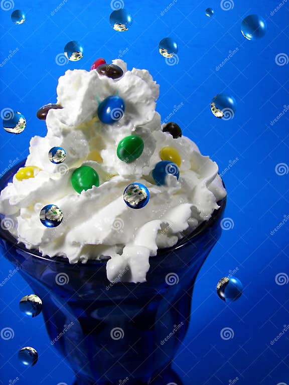 Bubblelicious stock photo. Image of pattern, blue, green - 3514790