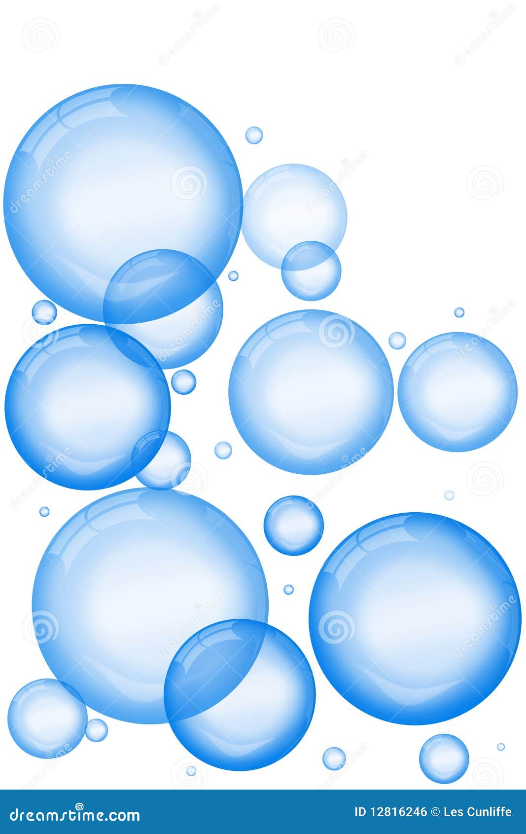 Size Bubbles Stock Illustrations – 839 Size Bubbles Stock Illustrations ...