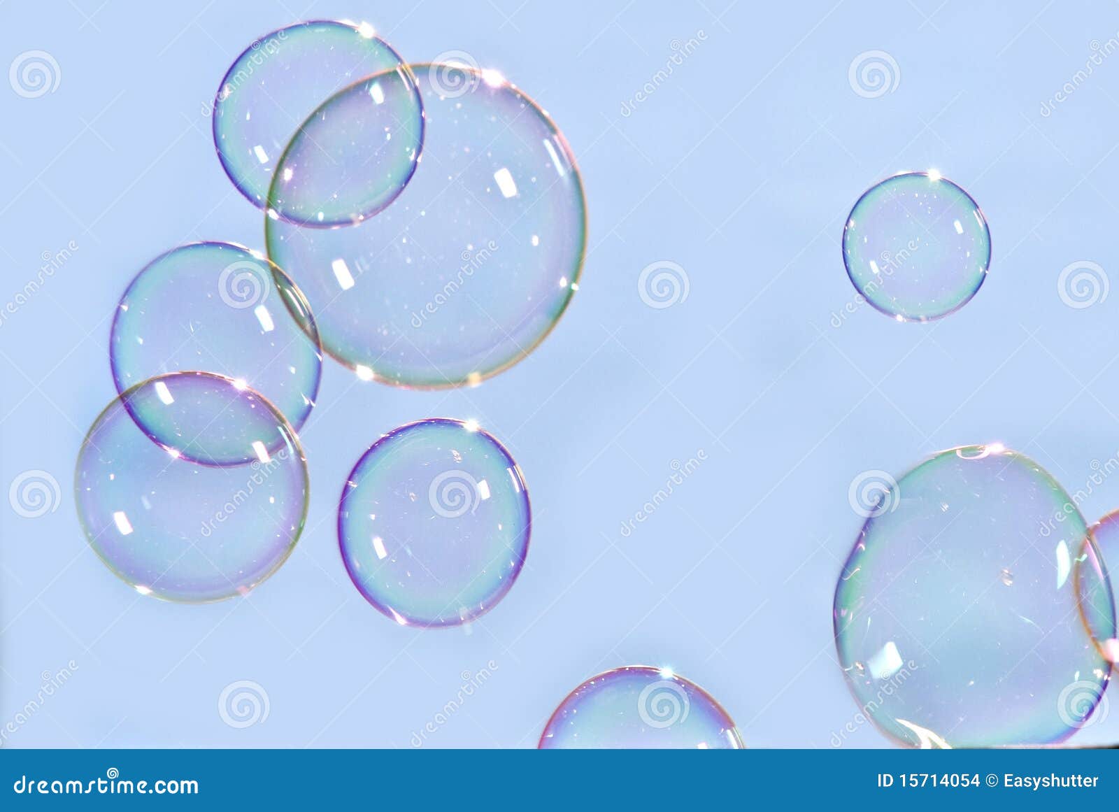Bubbles stock photo. Image of drop, liquid, round, drops - 15714054