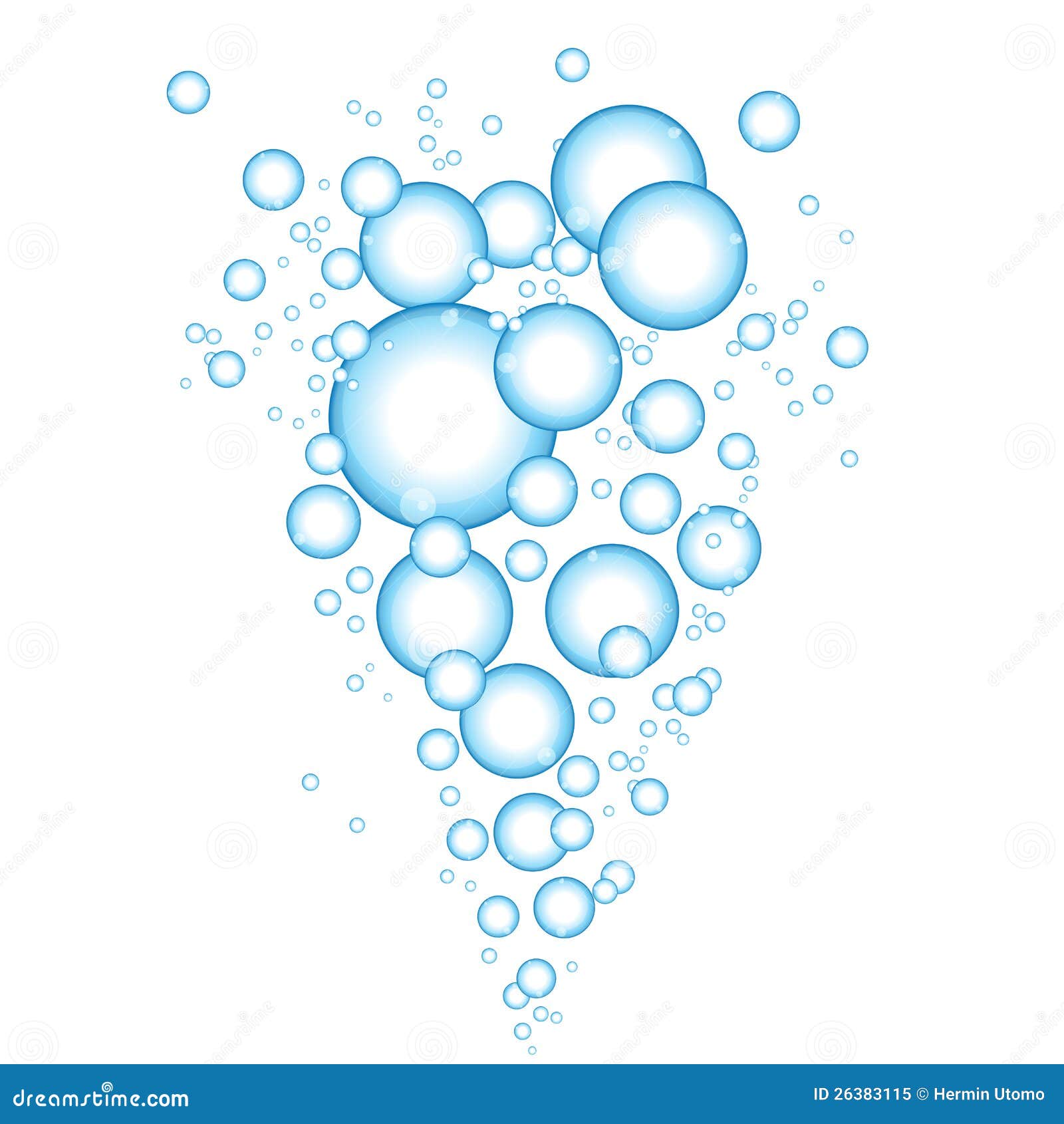 Bubbles Cartoons, Illustrations & Vector Stock Images - 432561 Pictures ...