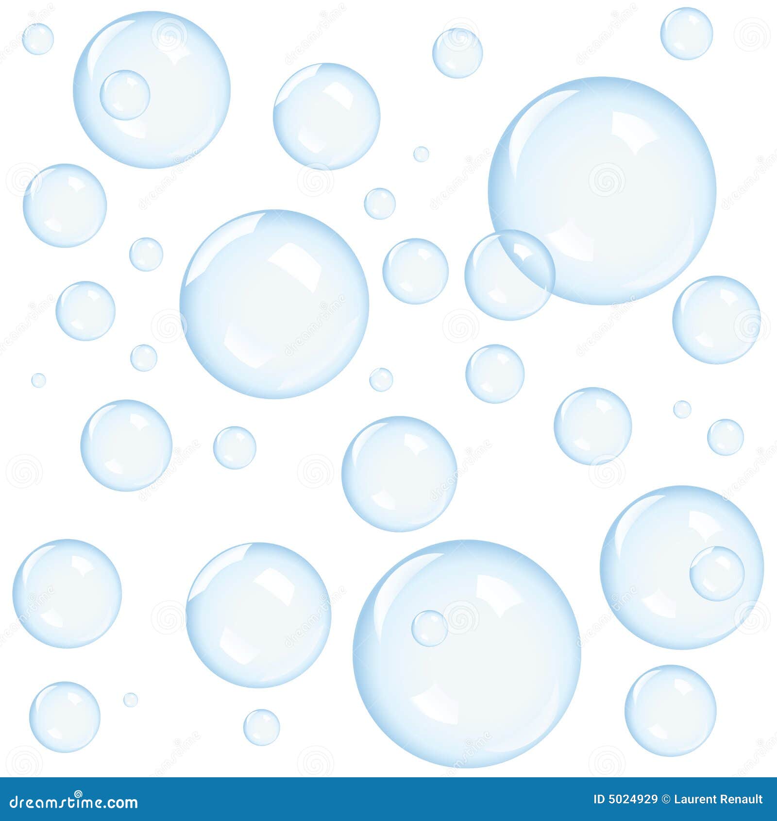 Bubbles Cartoons, Illustrations & Vector Stock Images - 460273 Pictures ...