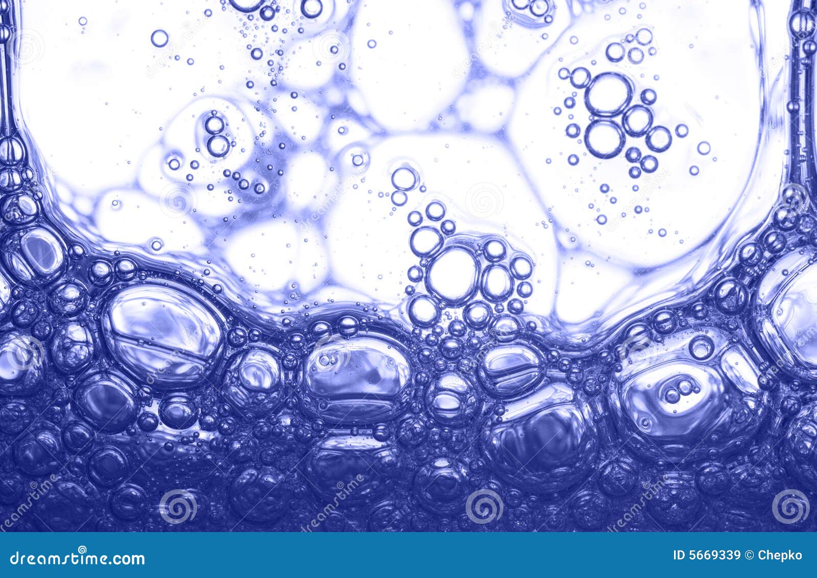 103 Circular Modular Stock Photos - Free & Royalty-Free Stock Photos ...