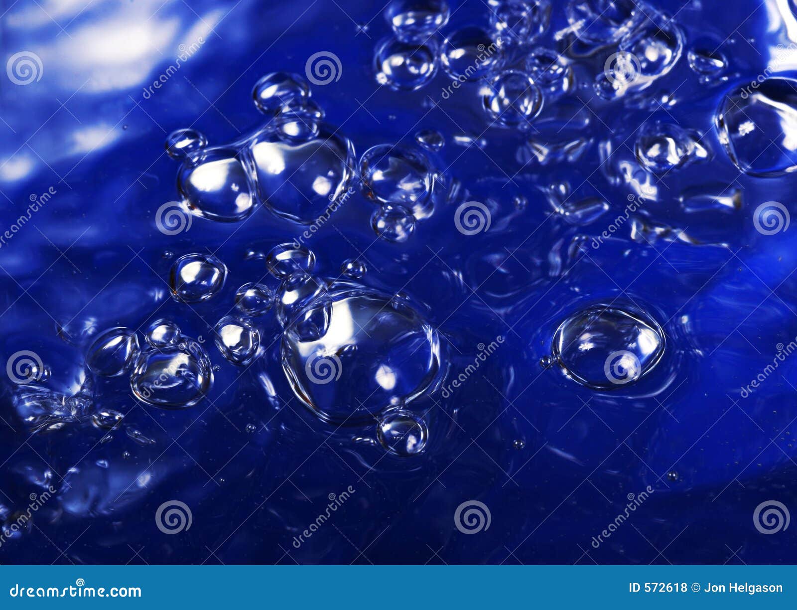 Bubbles stock photo. Image of breakfast, healthy, pure - 572618