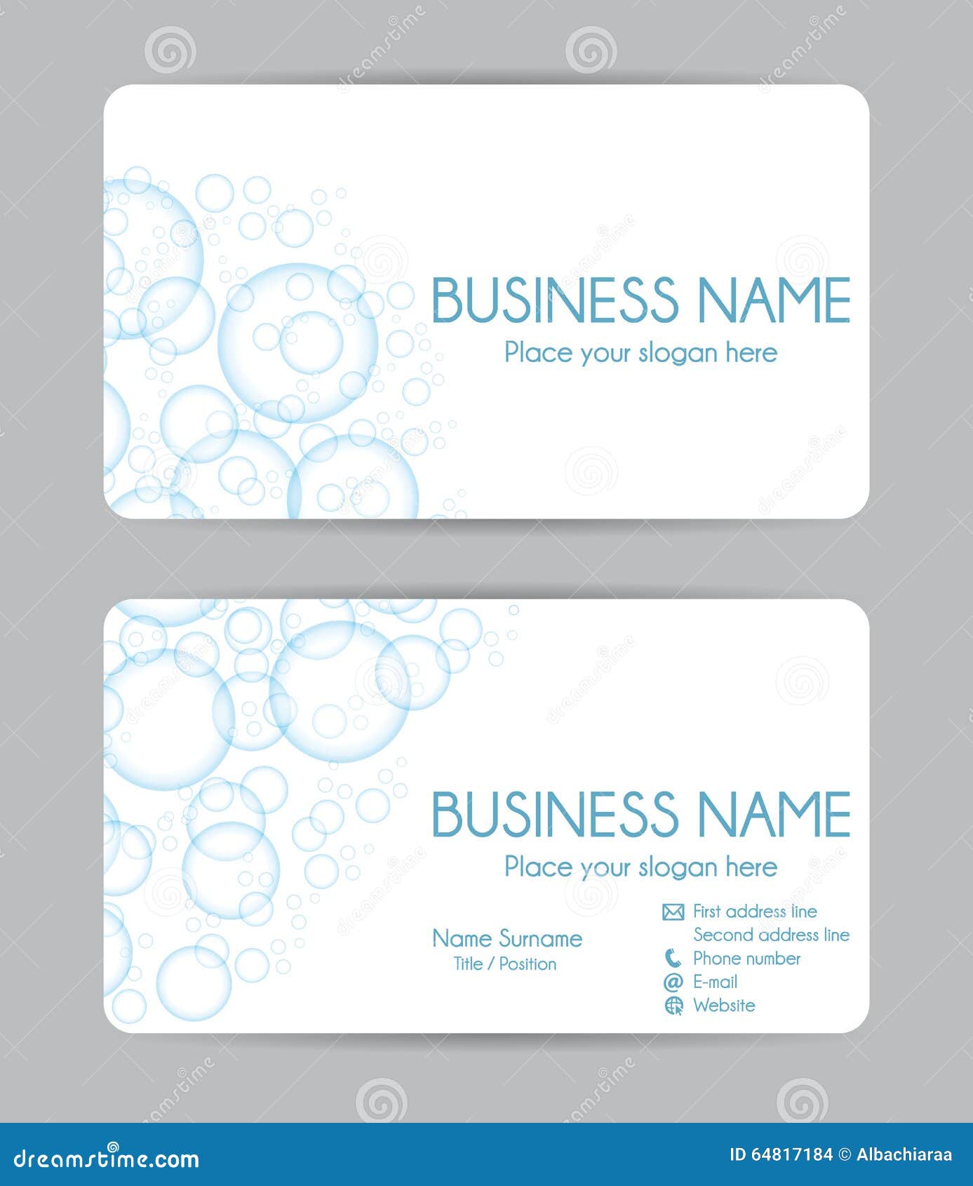 Set UI Or UX Design, Front End Development, Color Palette Guide, Web ...