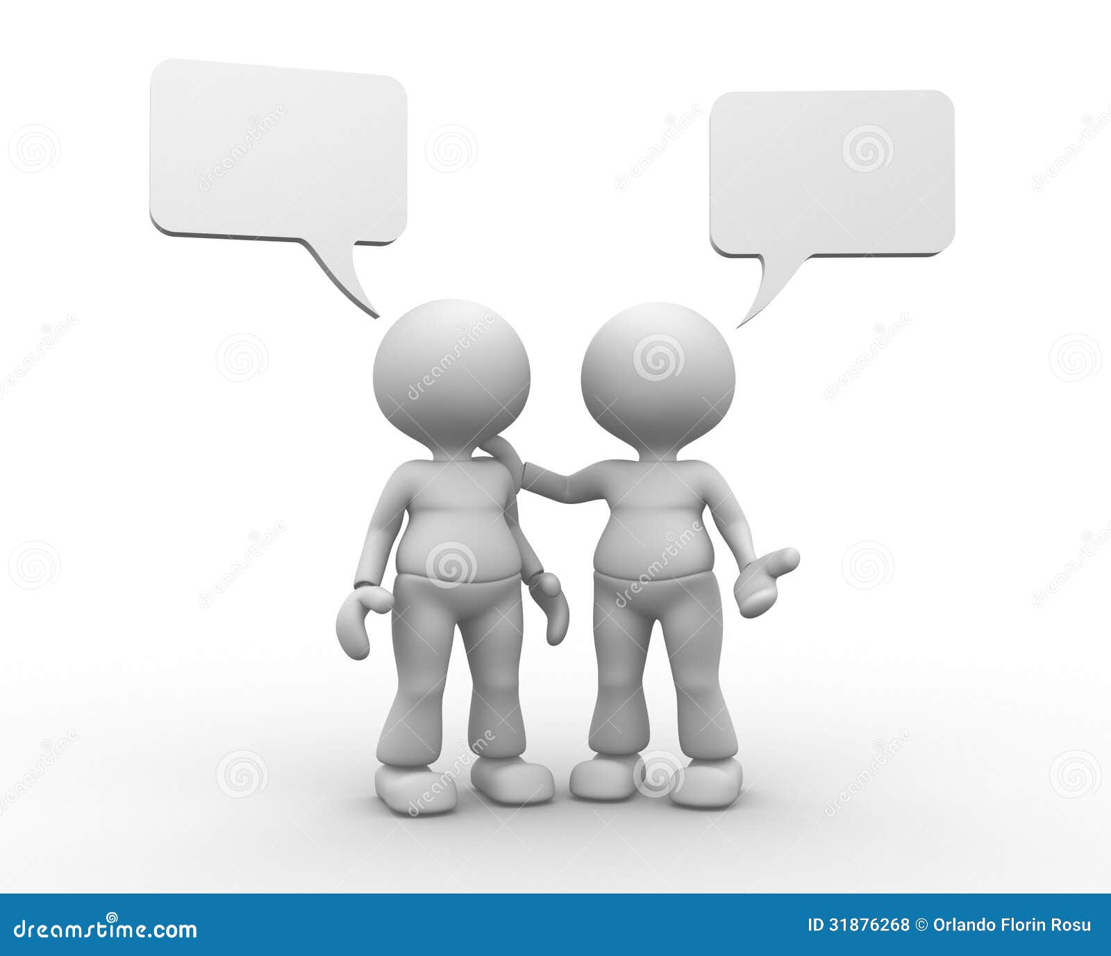 Bubbles Royalty Free Stock Photos - Image: 31876268