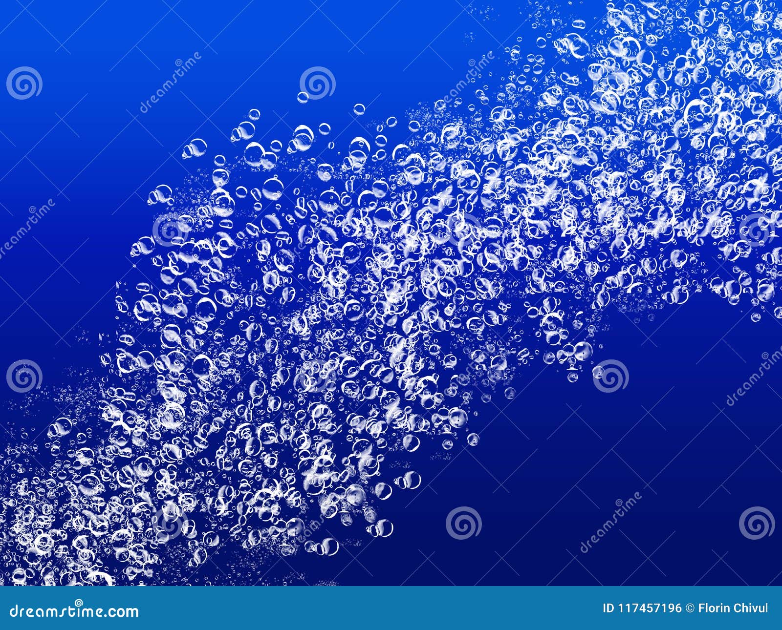 Predominates Cartoons, Illustrations & Vector Stock Images - 44 ...