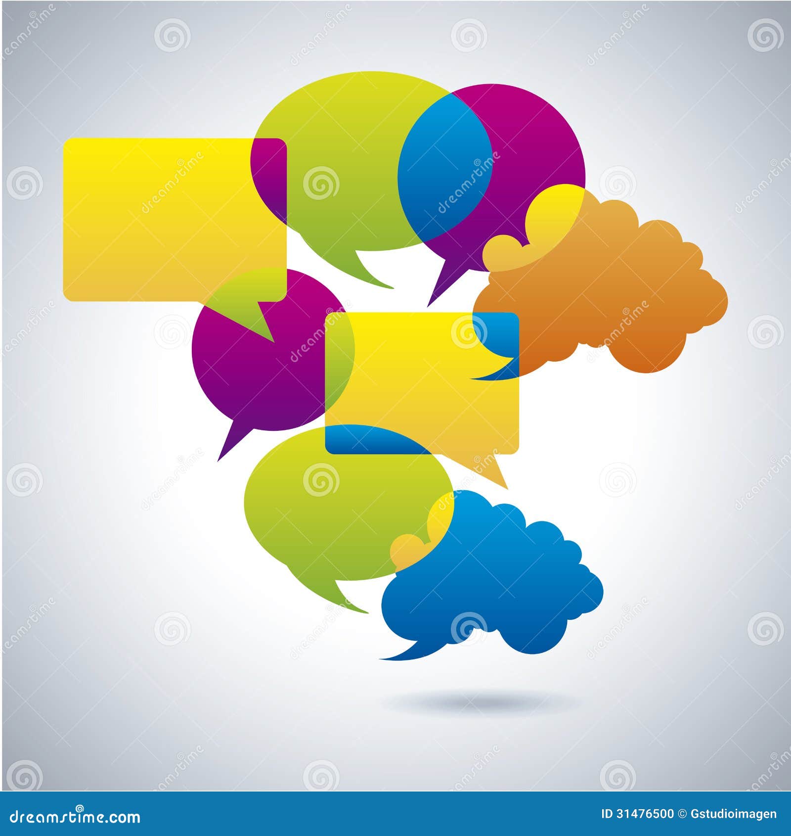 Bubbles Expression Stock Illustrations – 7,073 Bubbles Expression Stock ...