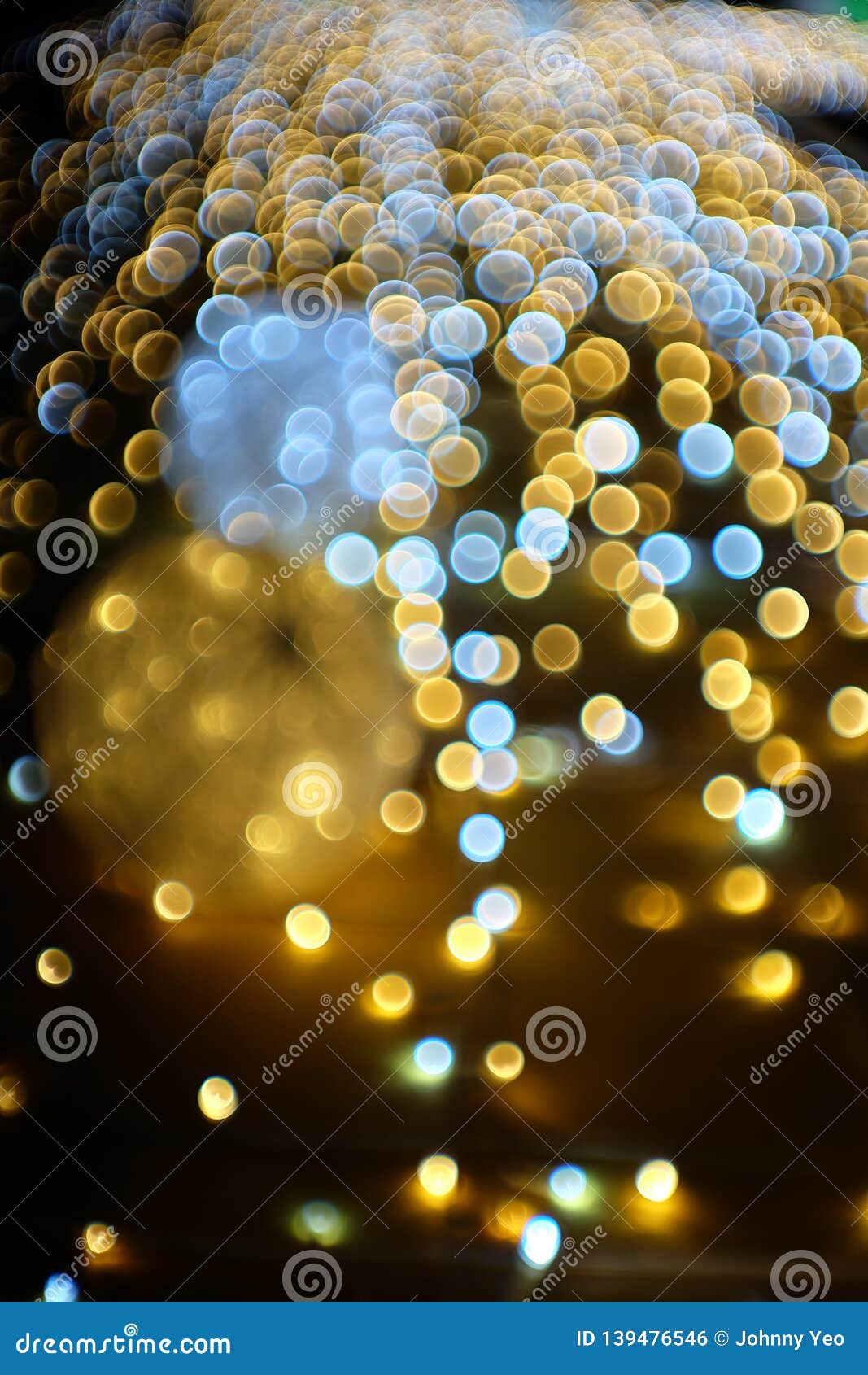 Bubbles Lighting stock photo. Image of lighting, bubbles - 139476546