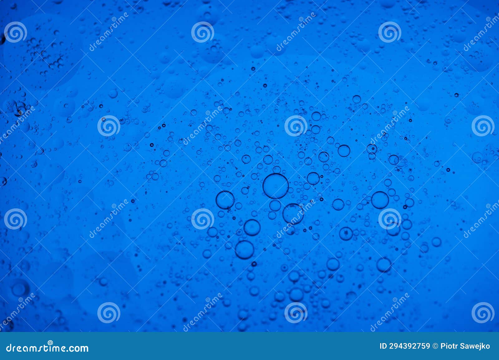 Bubbles, Liquid, Water, Splash, Drop, Background, Macro, Wet, Color ...