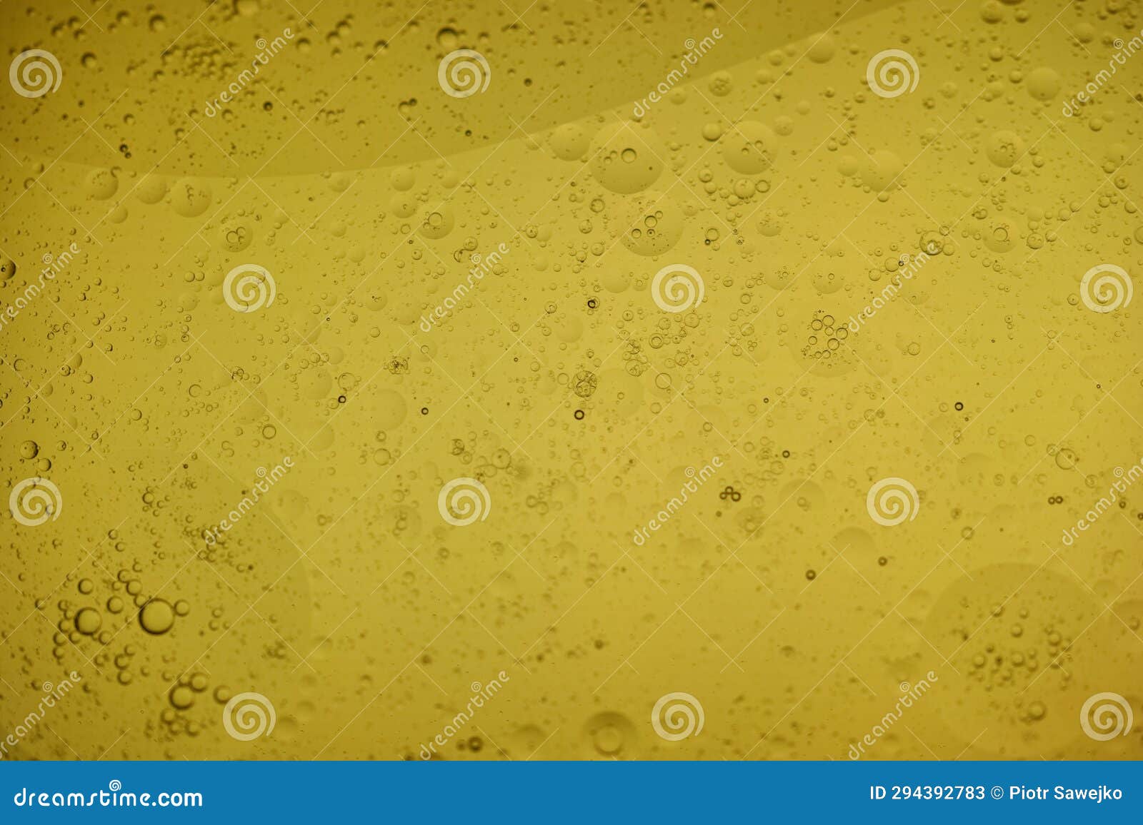 Bubbles, Liquid, Water, Splash, Drop, Background, Macro, Wet, Color ...