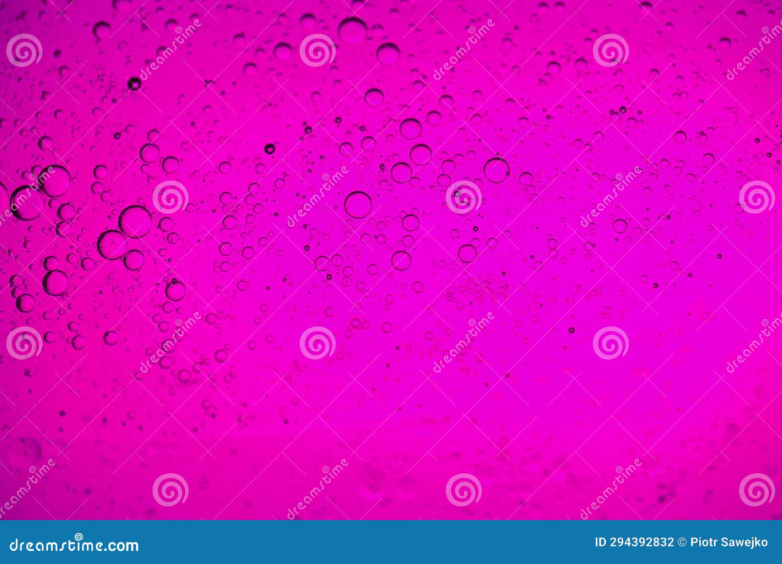 Bubbles, Liquid, Water, Splash, Drop, Background, Macro, Wet, Color ...