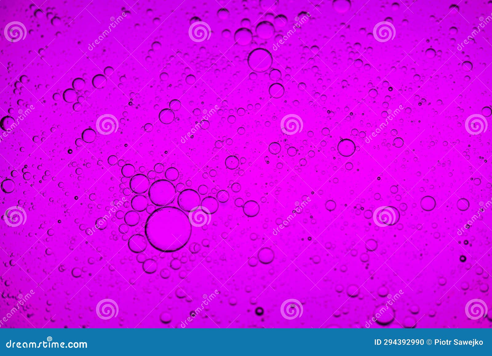 Bubbles, Liquid, Water, Splash, Drop, Background, Macro, Wet, Color ...
