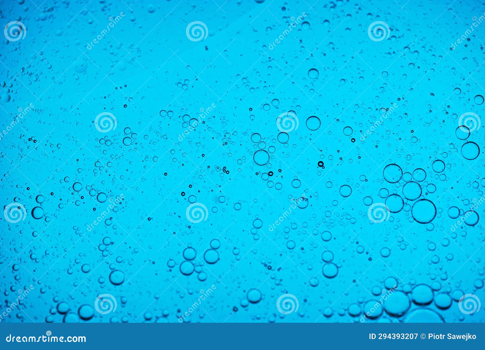Bubbles, Liquid, Water, Splash, Drop, Background, Macro, Wet, Color ...