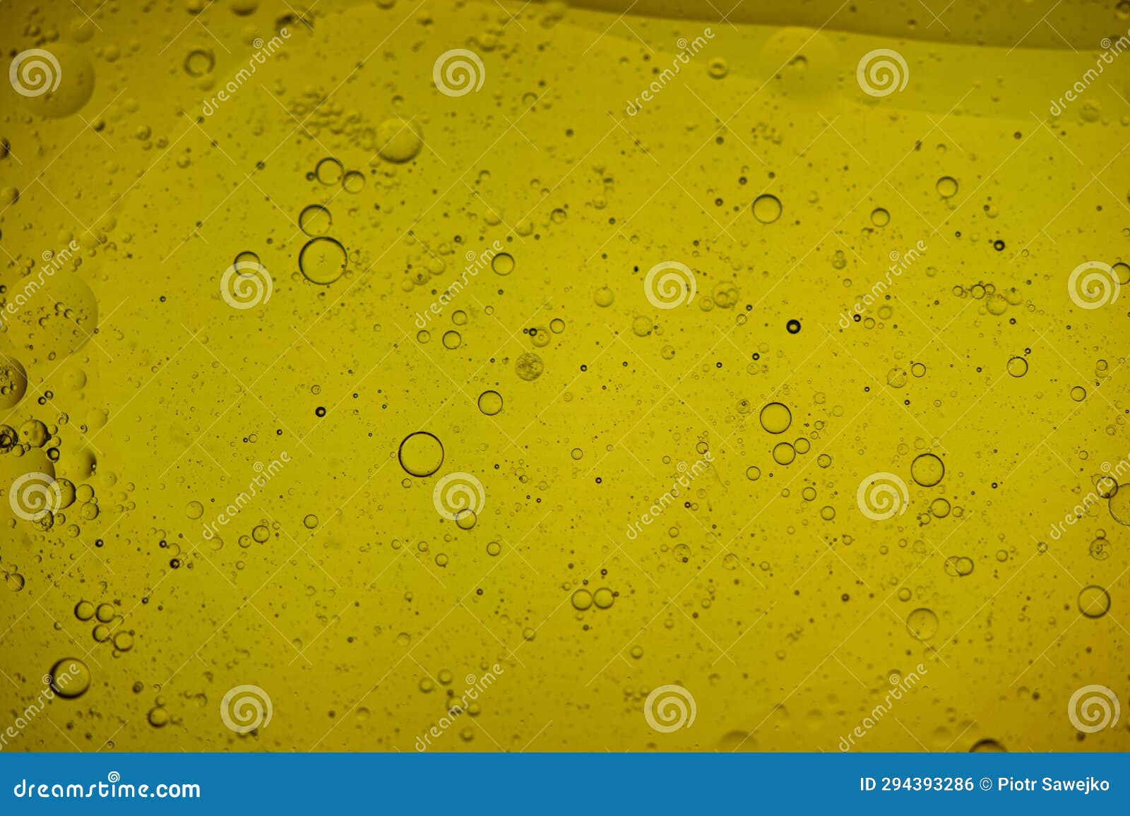 Bubbles, Liquid, Water, Splash, Drop, Background, Macro, Wet, Color ...