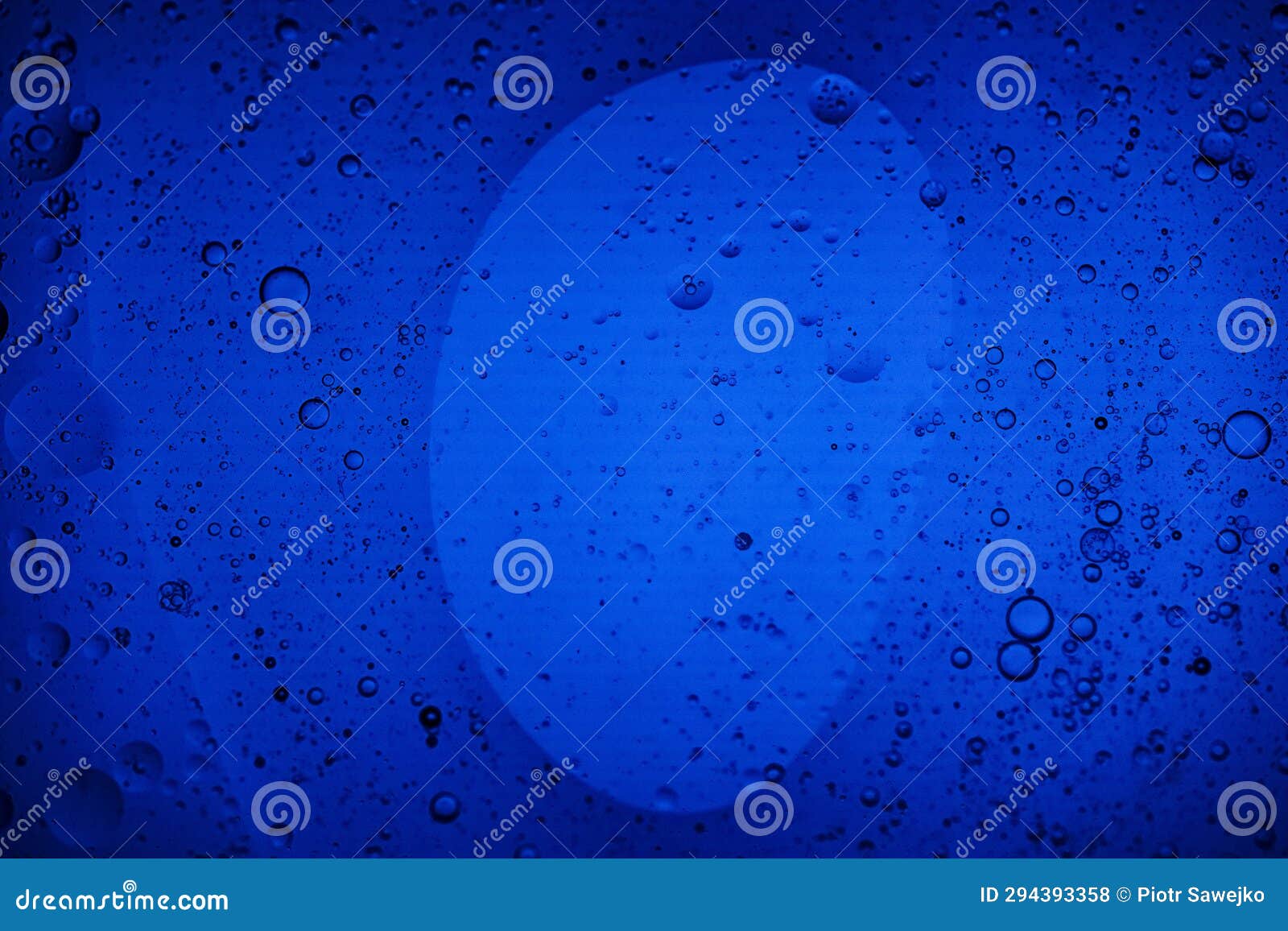 Bubbles, Liquid, Water, Splash, Drop, Background, Macro, Wet, Color ...