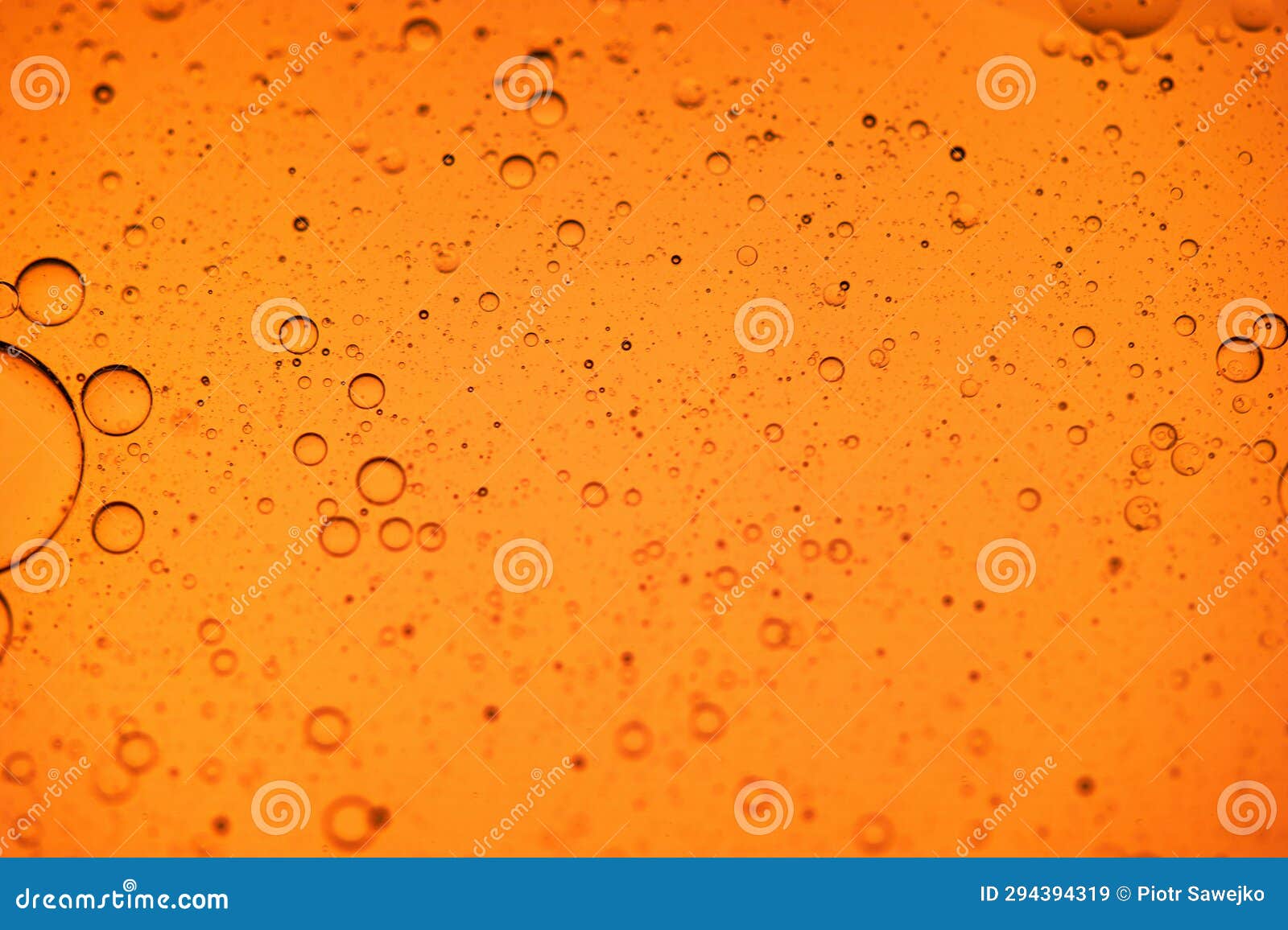 Bubbles, Liquid, Water, Splash, Drop, Background, Macro, Wet, Color ...