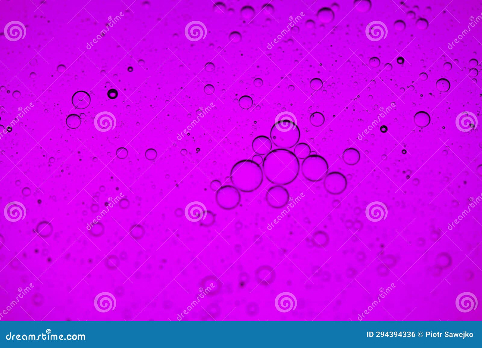 Bubbles, Liquid, Water, Splash, Drop, Background, Macro, Wet, Color ...