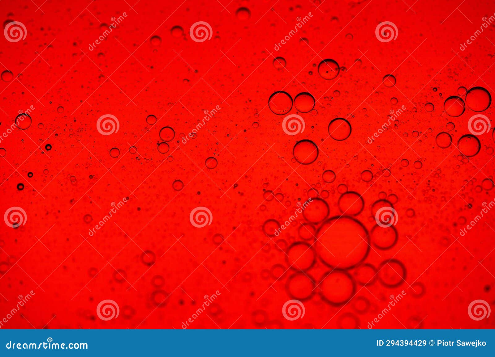 Bubbles, Liquid, Water, Splash, Drop, Background, Macro, Wet, Color ...