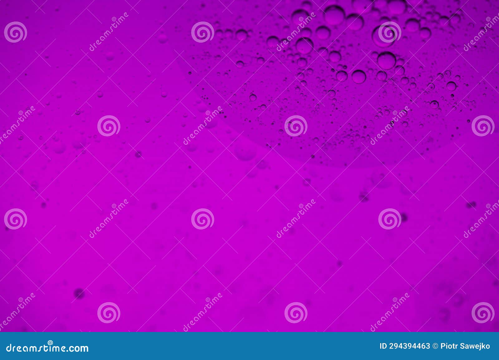 Bubbles, Liquid, Water, Splash, Drop, Background, Macro, Wet, Color ...