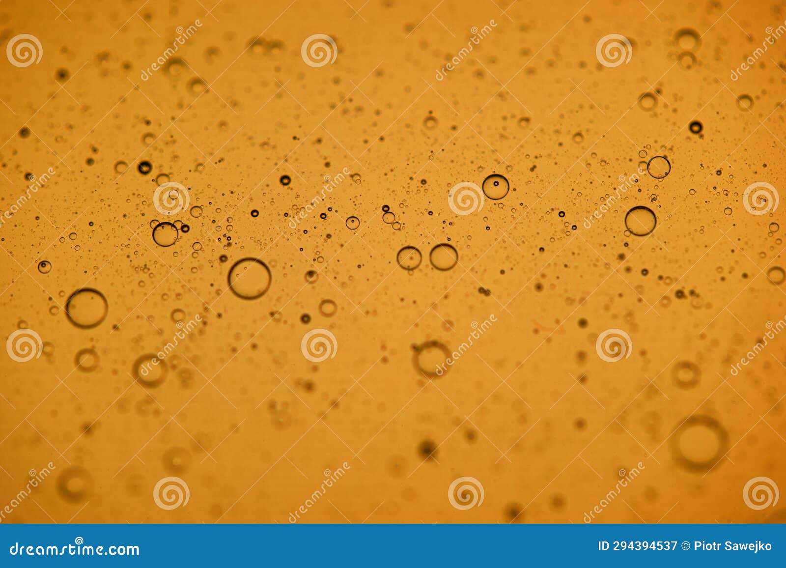 Bubbles, Liquid, Water, Splash, Drop, Background, Macro, Wet, Color ...