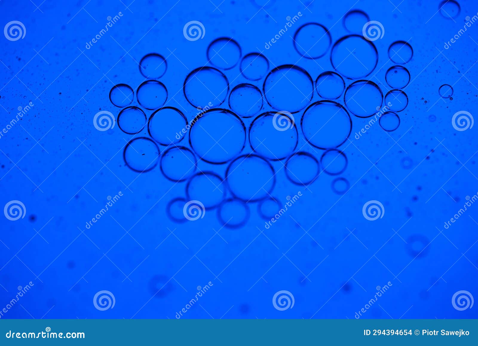 Bubbles, Liquid, Water, Splash, Drop, Background, Macro, Wet, Color ...