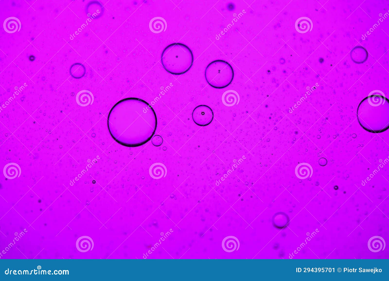 Bubbles, Liquid, Water, Splash, Drop, Background, Macro, Wet, Color ...