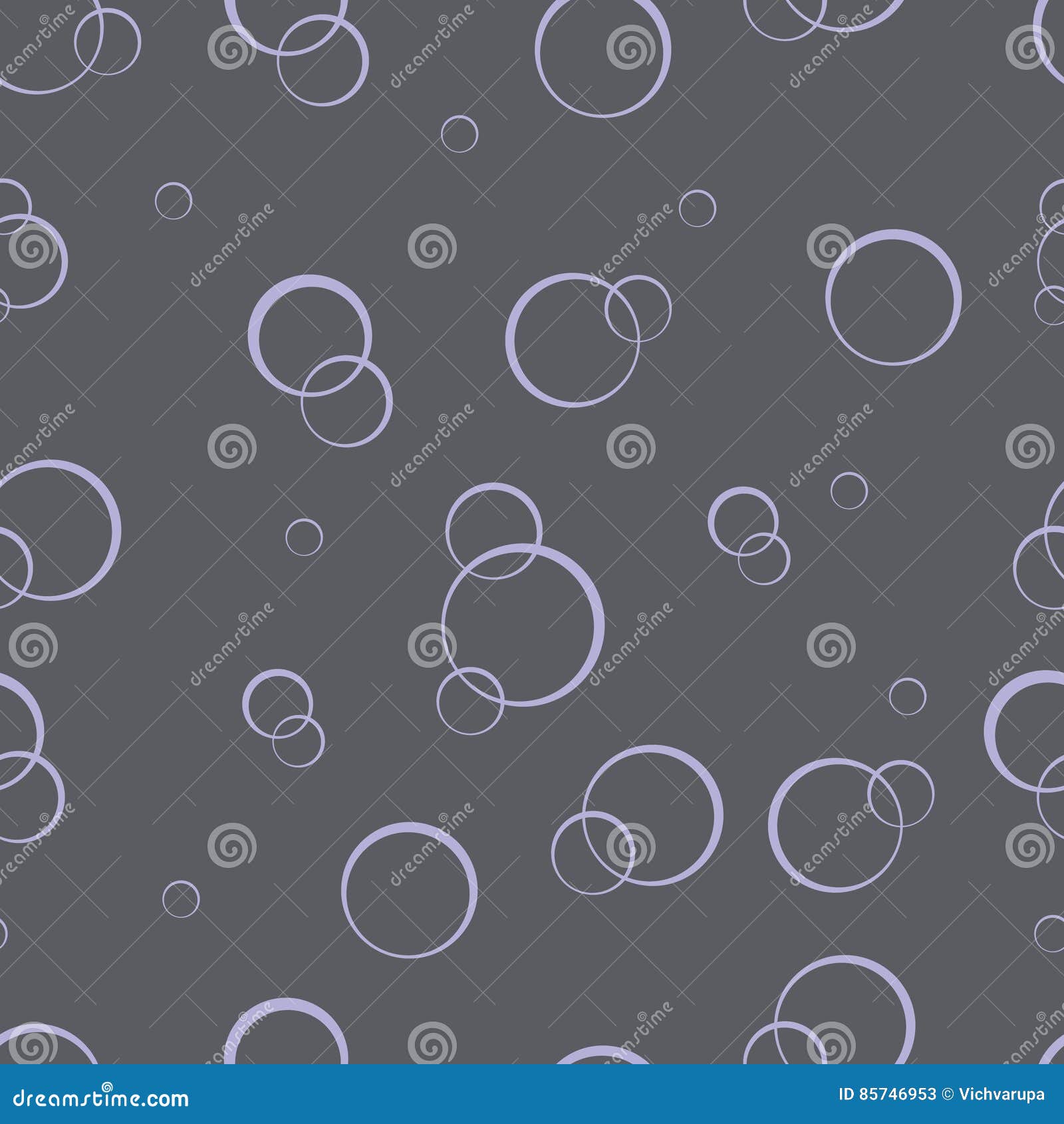 Bubbles stock vector. Illustration of design, graphic - 85746953