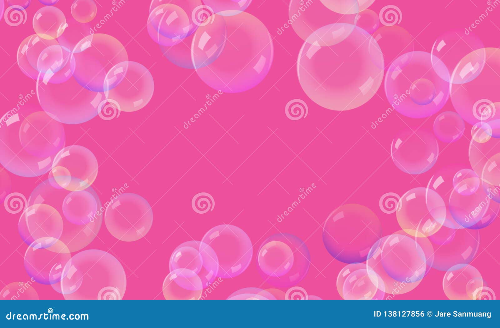 19,625 Pink Bubbles Background Stock Photos - Free & Royalty-Free Stock ...