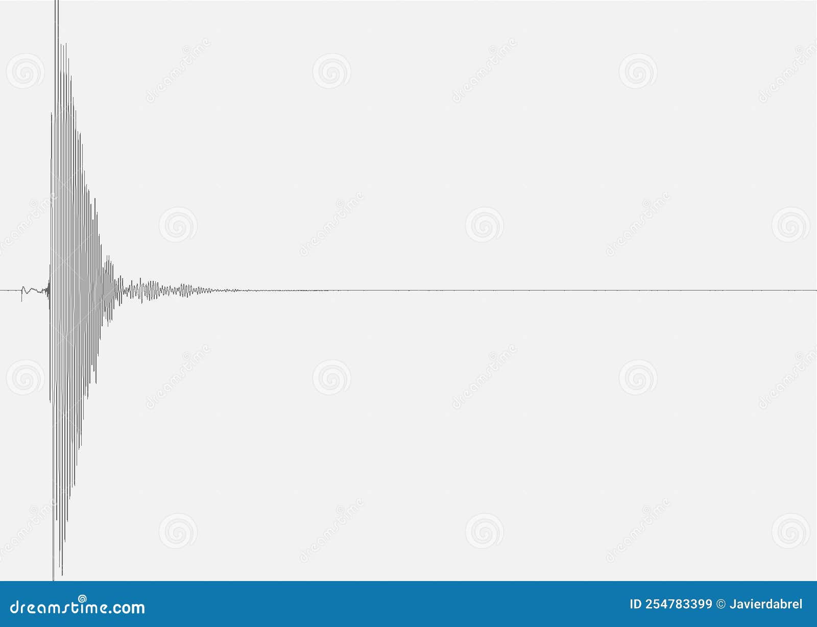 Bubbles Popping royalty free sound fx. Audio of bright - 254783399
