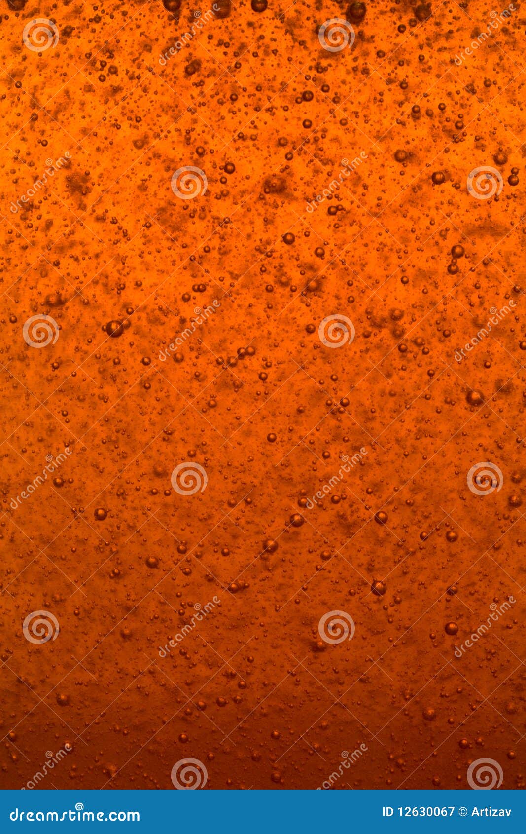 Bubbles texture stock image. Image of background, dark - 12630067