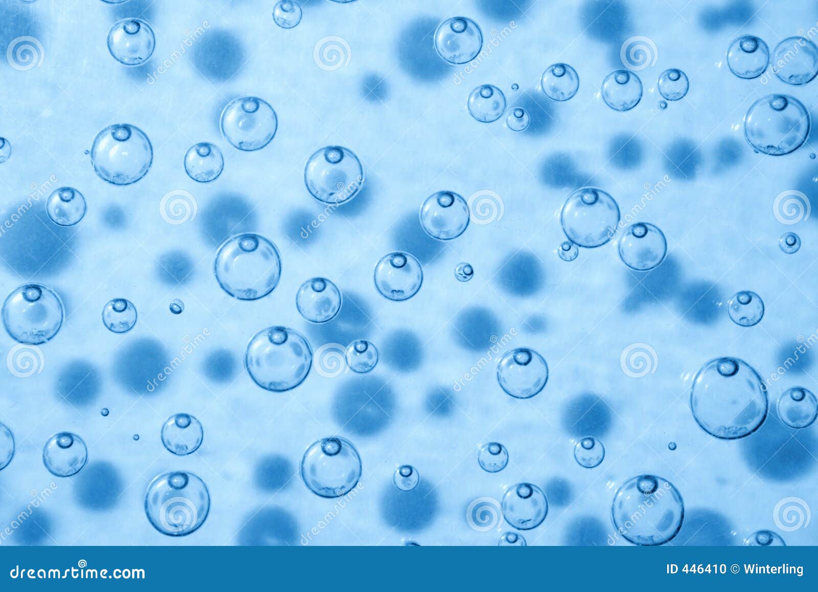 Bubbles Texture stock photo. Image of gooey, closeup, float - 446410