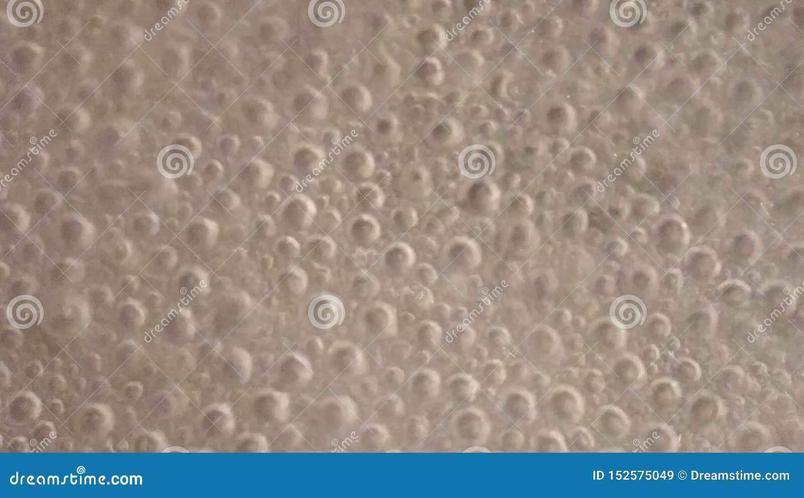 Bubbles stock image. Image of bubbles, boiling, texture - 152575049
