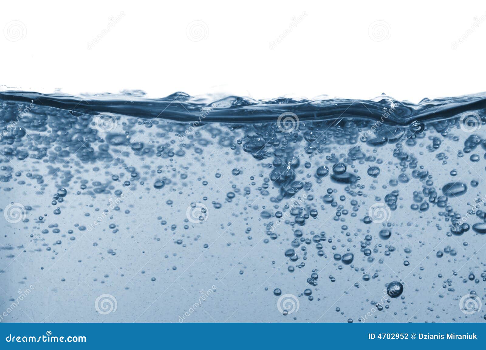 Bubbles, water waves stock photo. Image of bubble, drop - 4702952