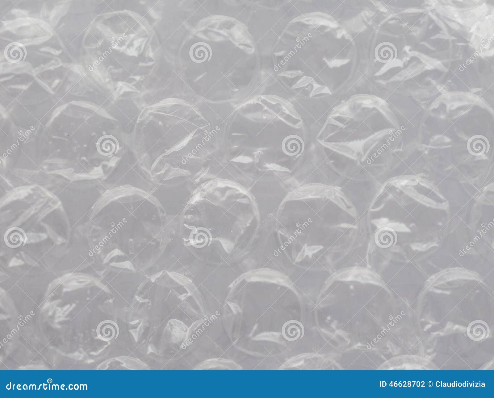 Bubblewrap Background Stock Photo | CartoonDealer.com #59102838
