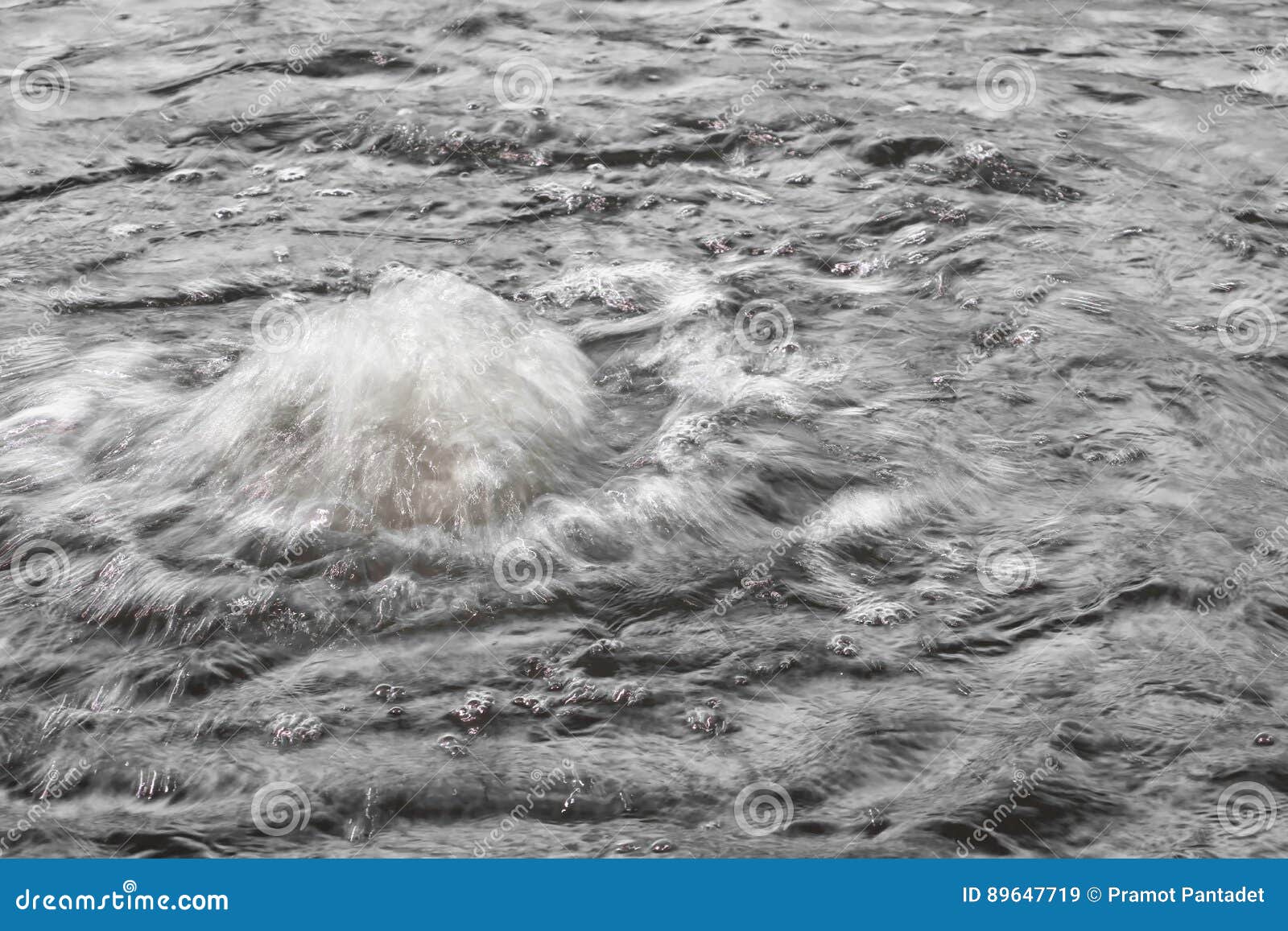 Bubbling Pool Motion Water Park Stock Photos - Free & Royalty-Free ...